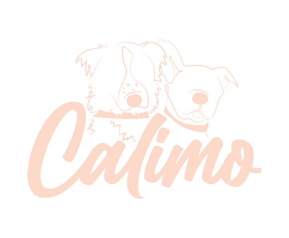 About – Calimo